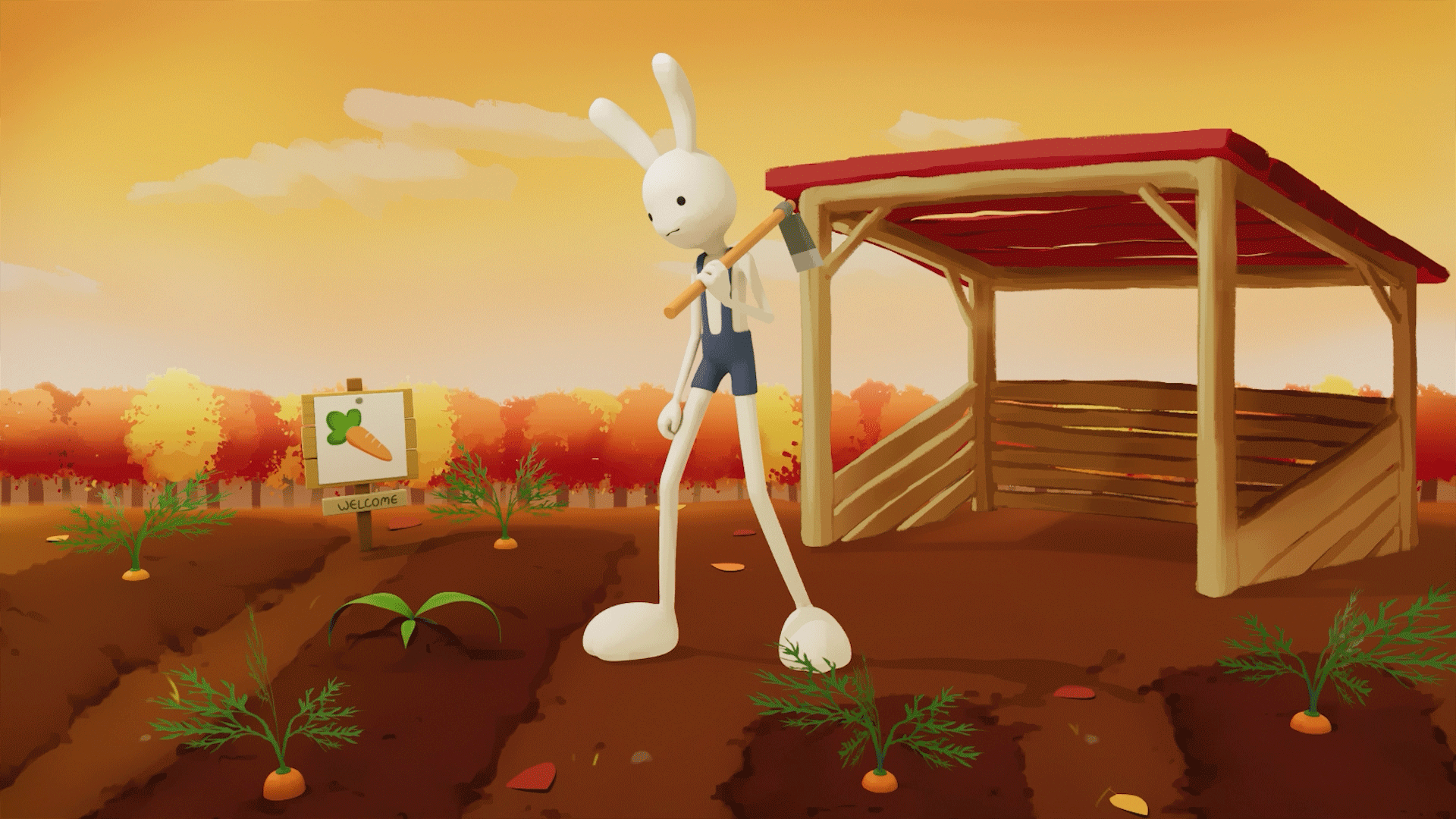 Jasmine Ng – 3D Animation and Computer Generated Imagery
