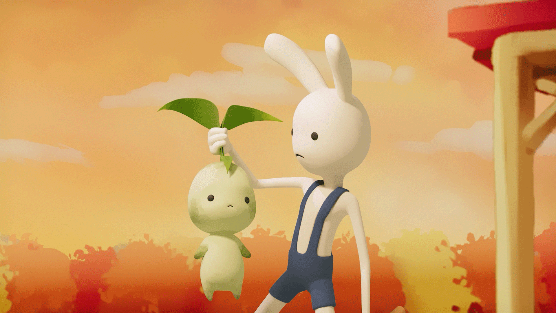 Jasmine Ng – 3D Animation and Computer Generated Imagery