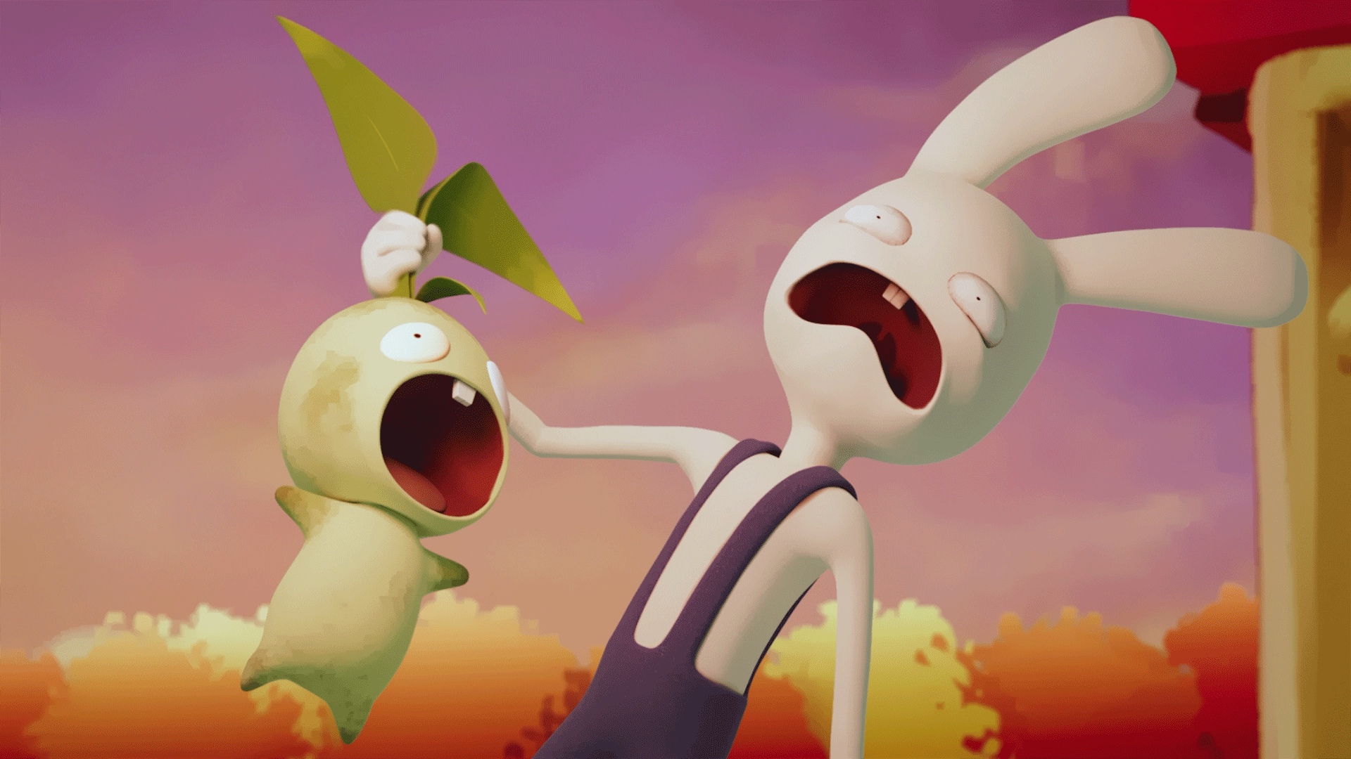 Jasmine Ng – 3D Animation and Computer Generated Imagery