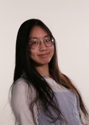 Jasmine Ng – 3D Animation and Computer Generated Imagery