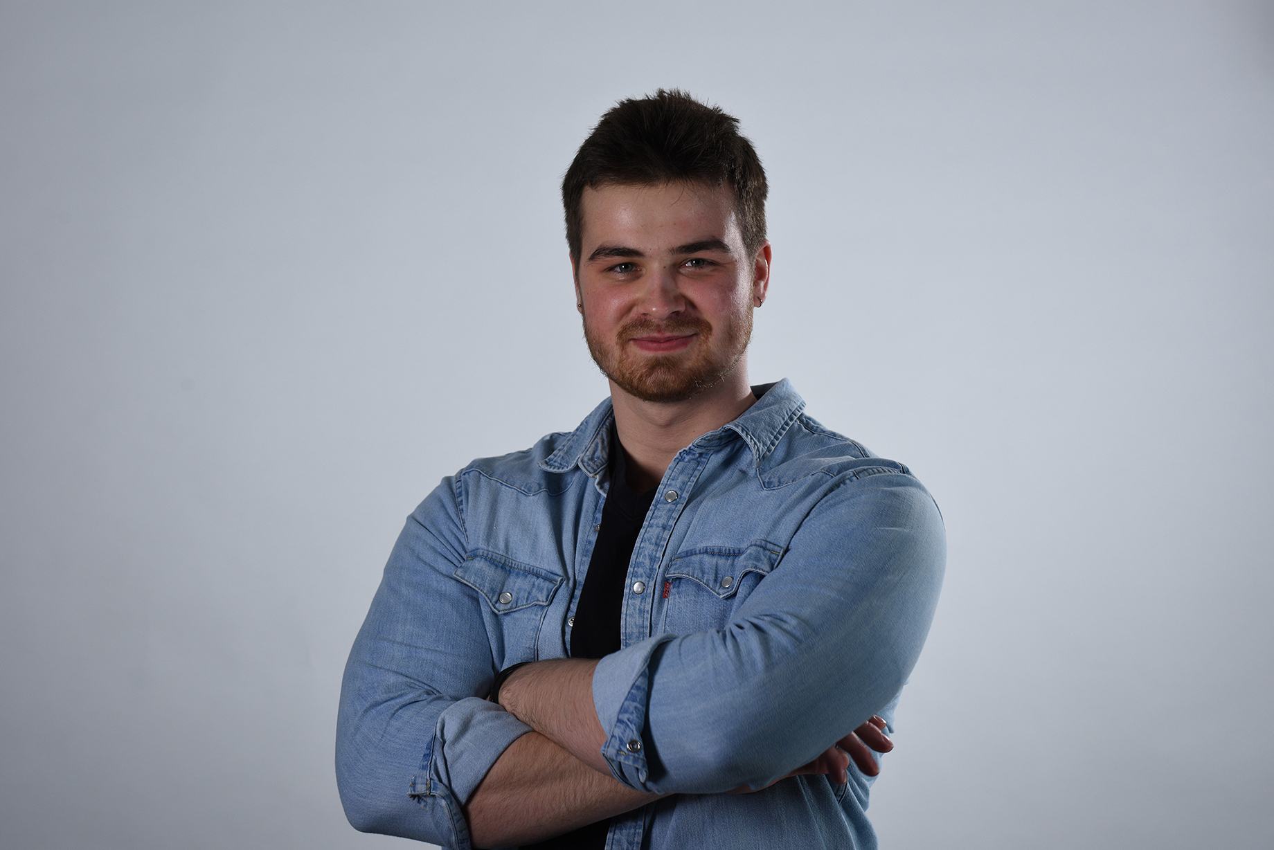 Jonathan Valentine – 3D Animation and Computer Generated Imagery