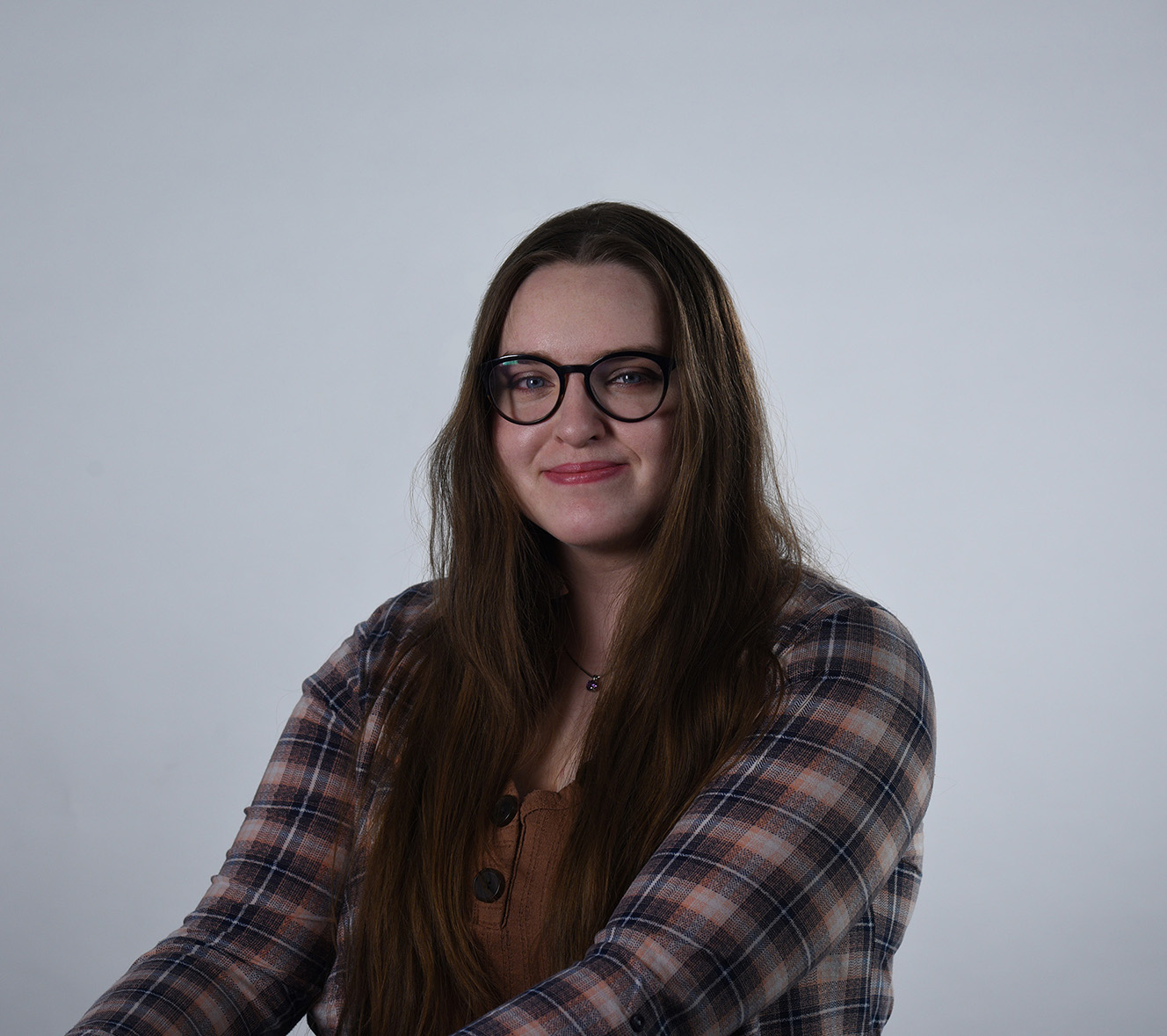 Megan Lalonde – 3D Animation and Computer Generated Imagery