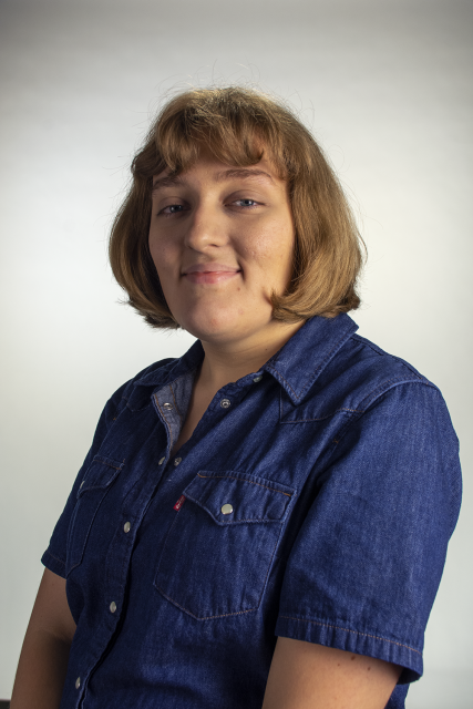 Alison Monroe – 3D Animation and Computer Generated Imagery