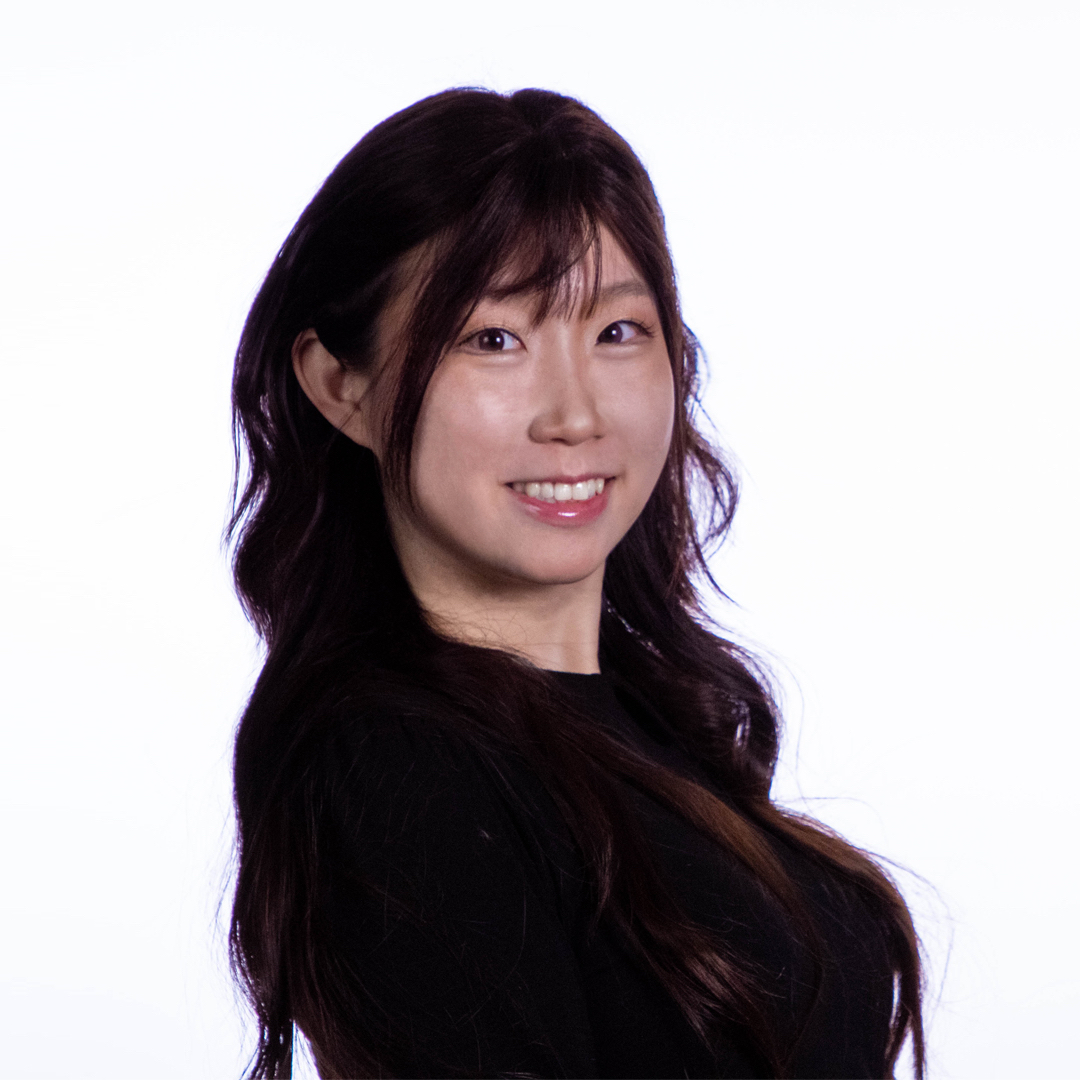 Vicky Gao – 3D Animation and Computer Generated Imagery