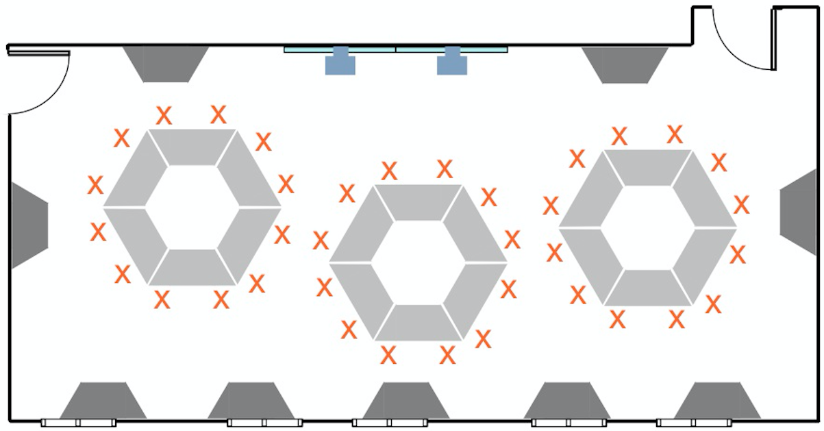 Active Learning Physics Labs – Active Learning