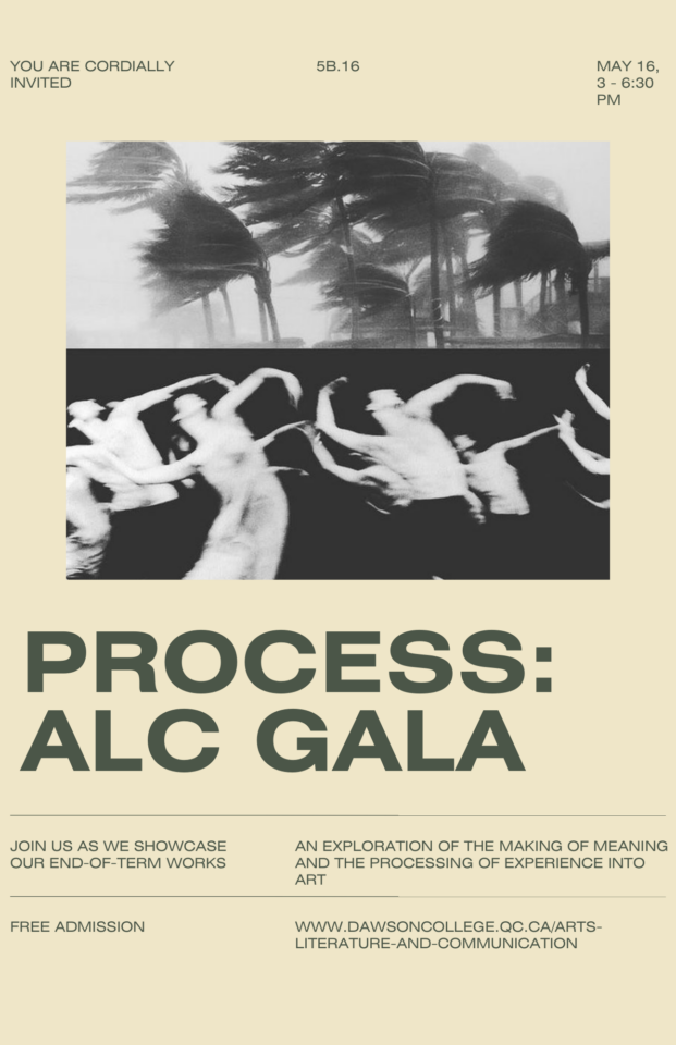 ALC Festival Winter 2024 – ALC Festival