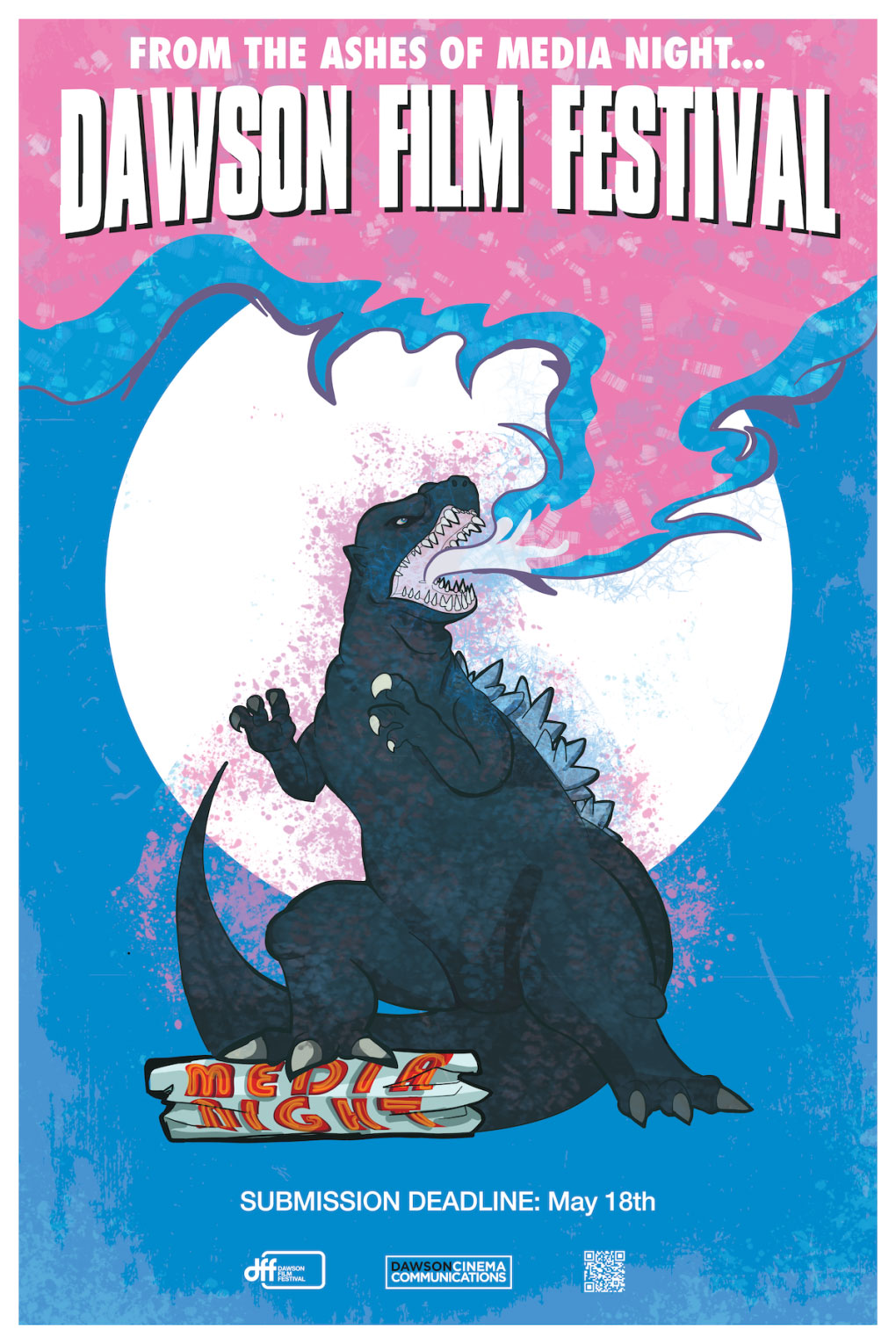 ALC Festival Winter 2024 – ALC Festival