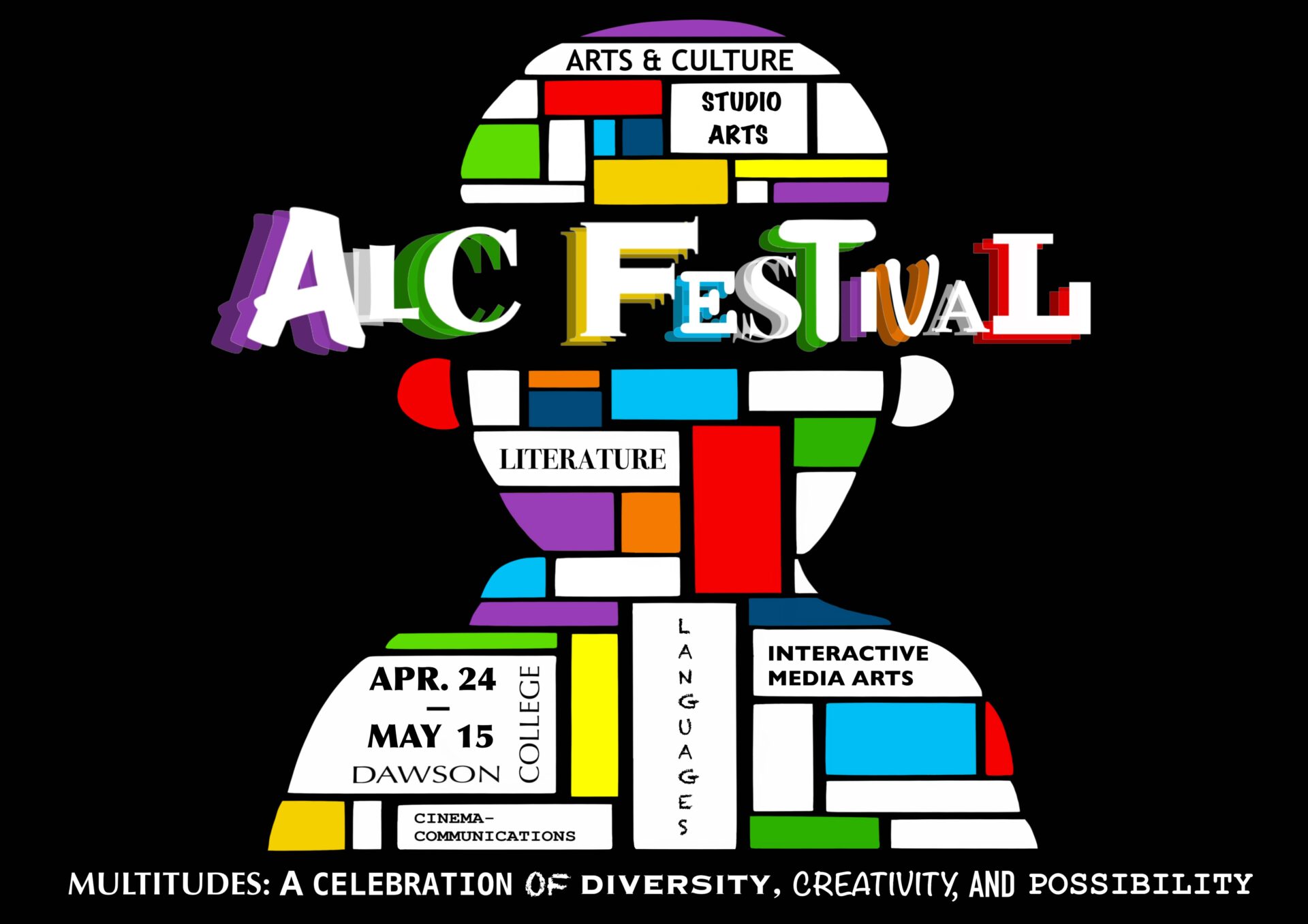 ALC Festival Winter 2025 – ALC Festival