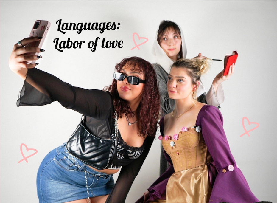 ALC Festival 2023 – ALC Festival