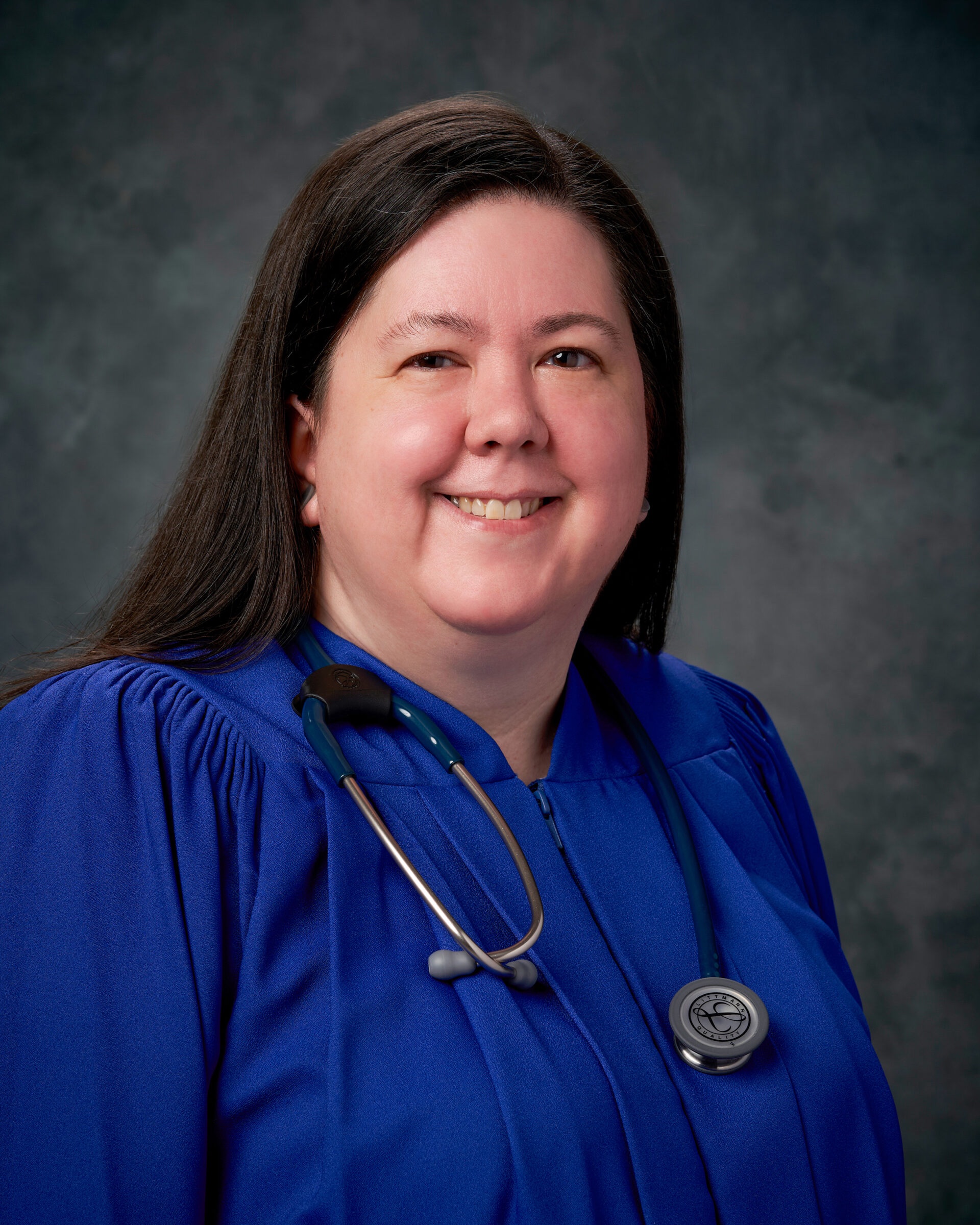 Carter, Morgan Renee – Awards and Scholarships