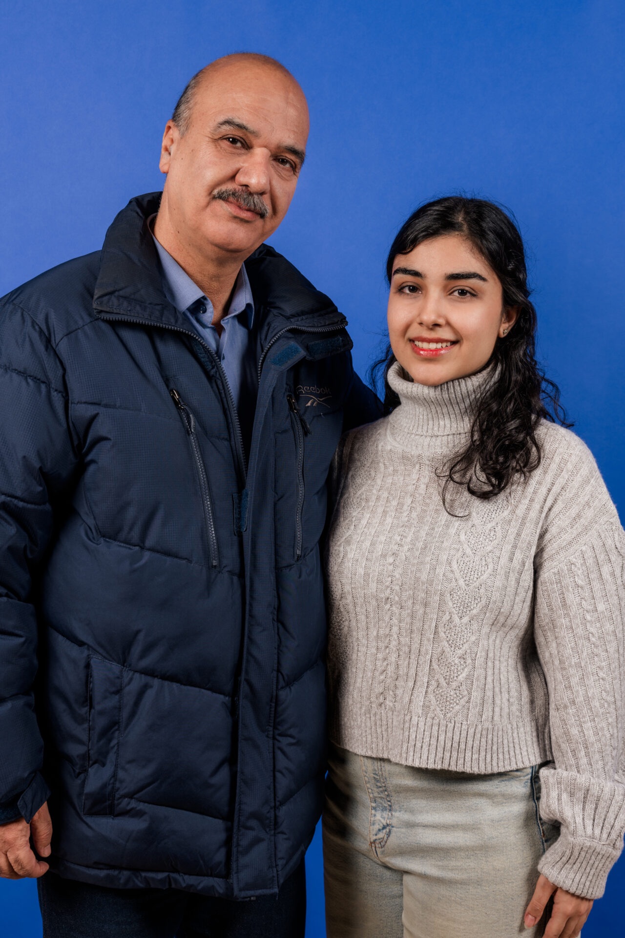 Fall 2023 Awards Ceremony Photo Gallery – Awards and Scholarships