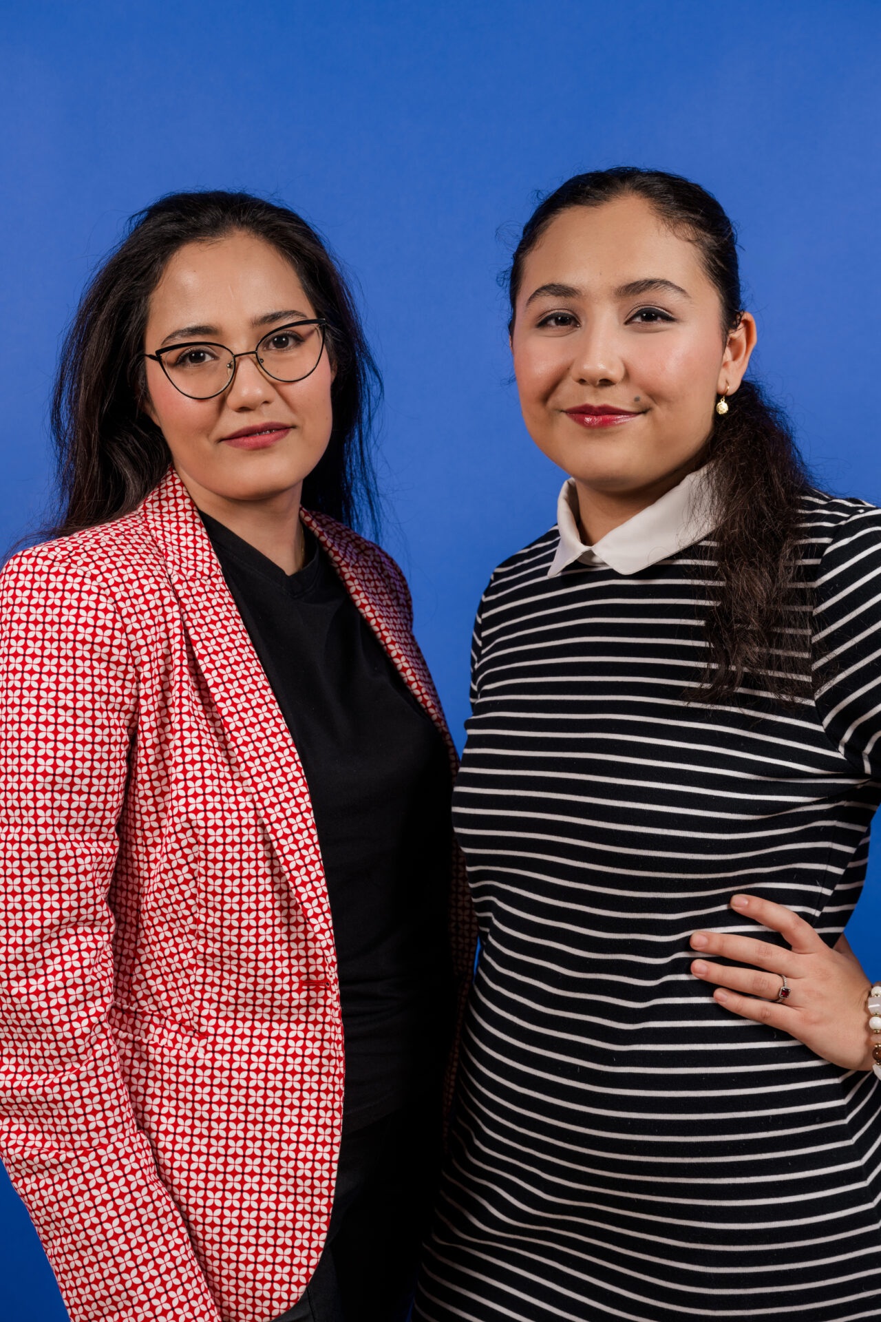 Fall 2023 Awards Ceremony Photo Gallery – Awards and Scholarships