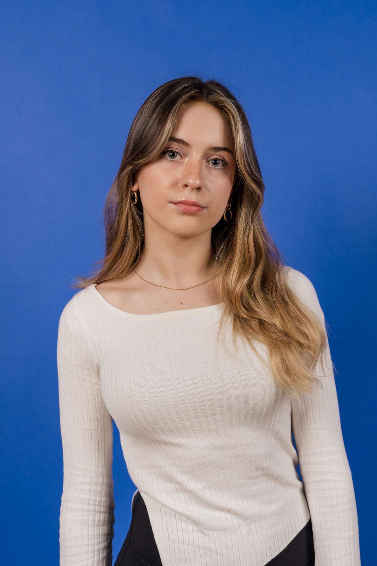 Fall 2023 Awards Ceremony Photo Gallery – Awards and Scholarships