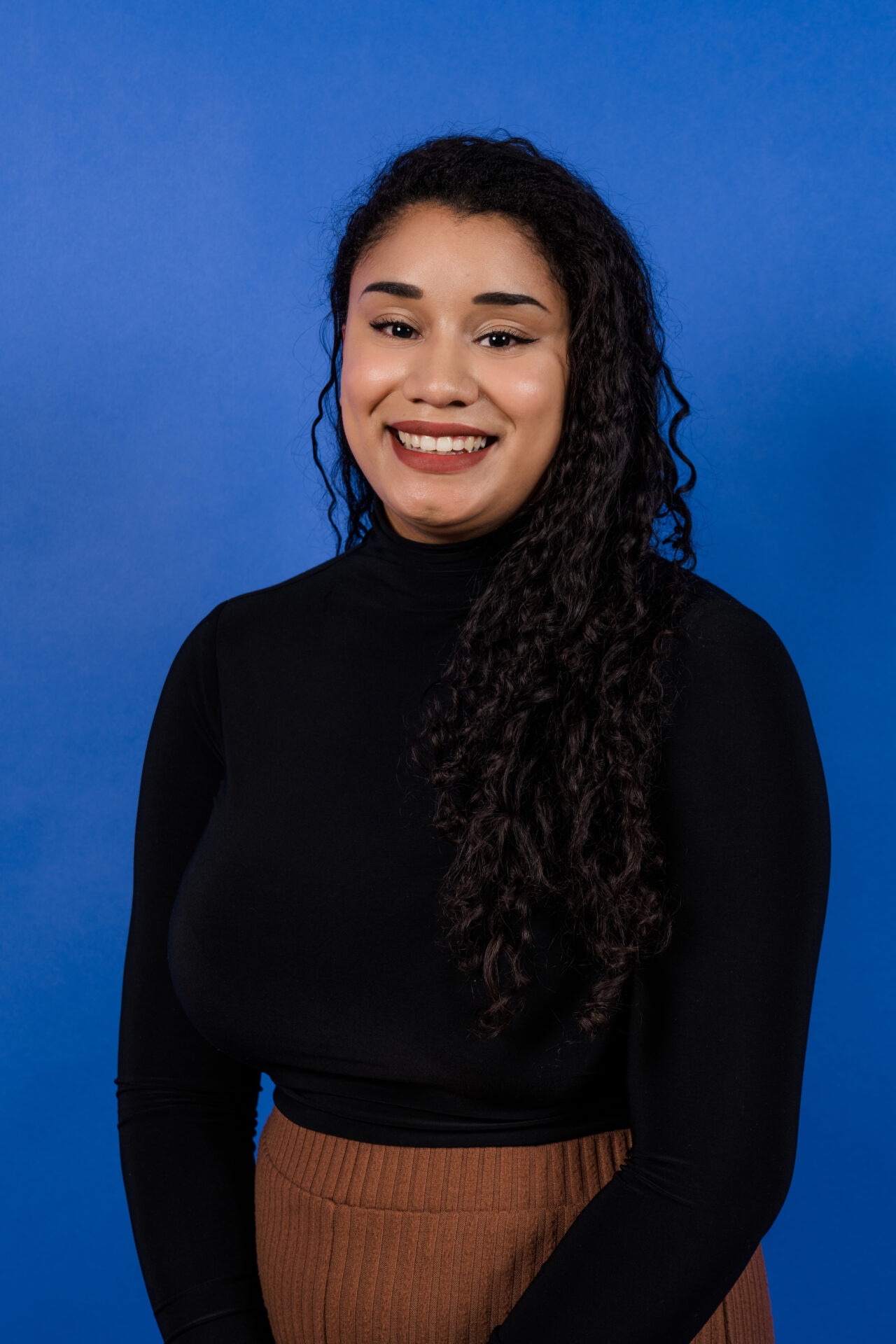 Fall 2023 Awards Ceremony Photo Gallery – Awards and Scholarships