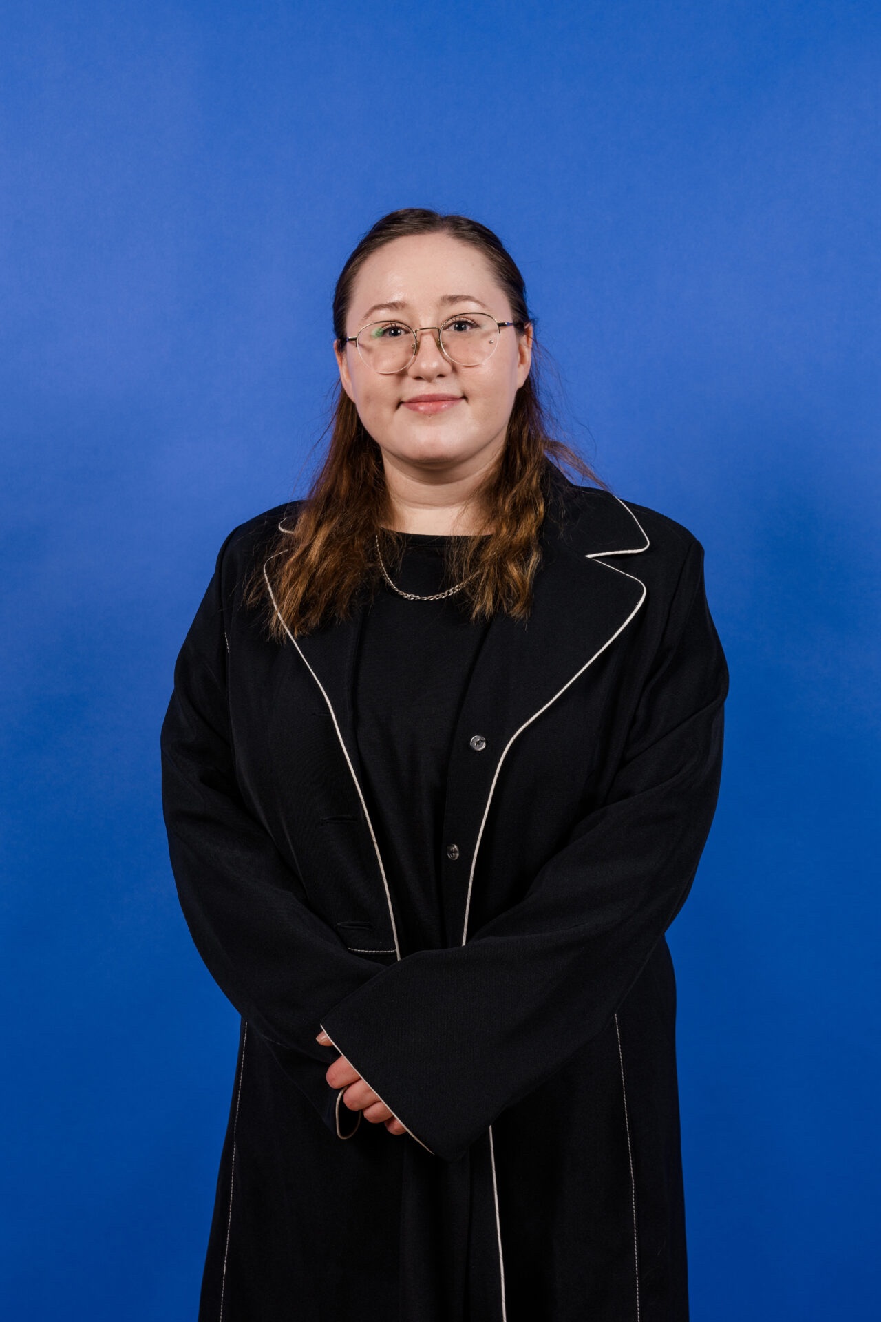 Fall 2023 Awards Ceremony Photo Gallery – Awards and Scholarships