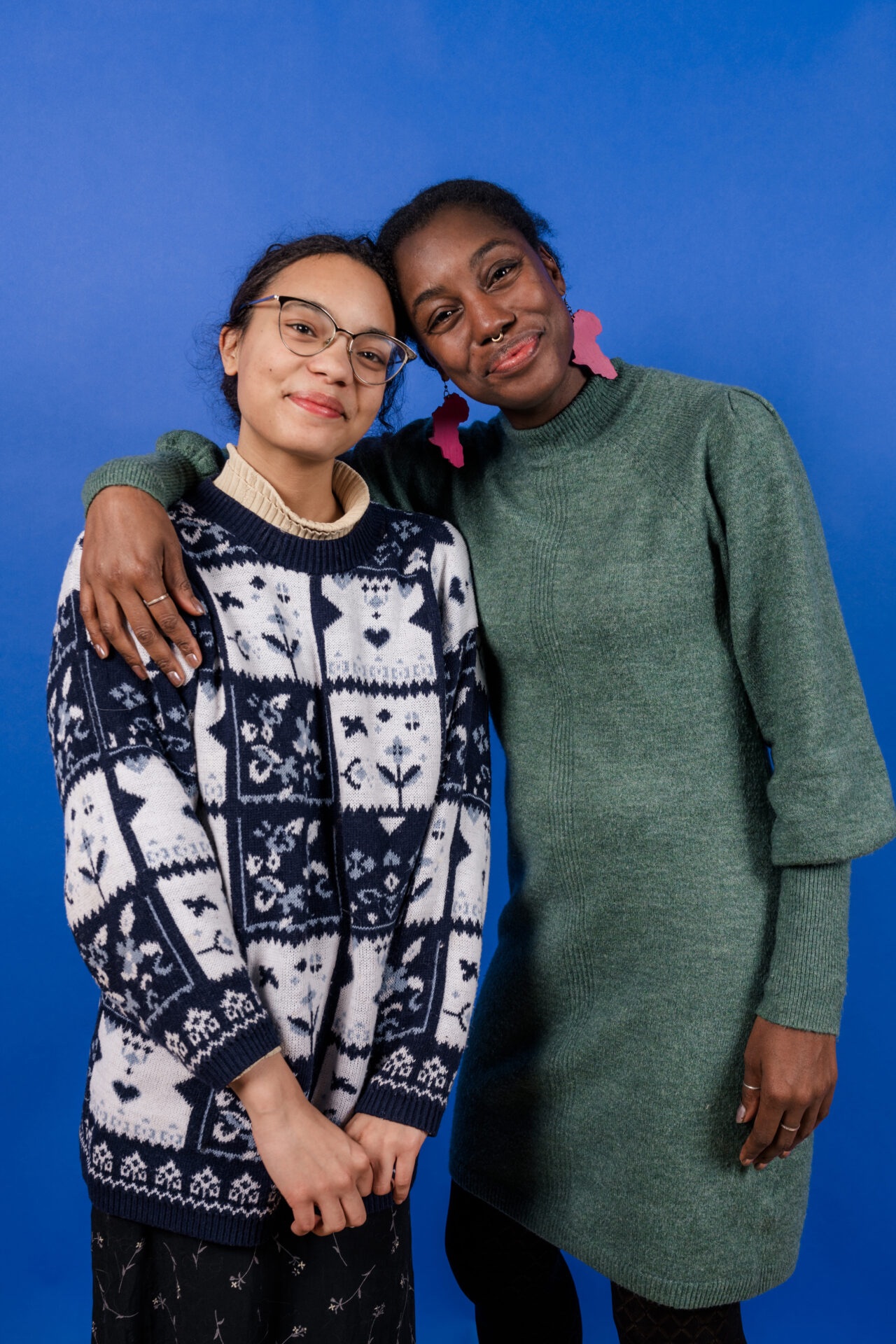 Fall 2023 Awards Ceremony Photo Gallery – Awards and Scholarships