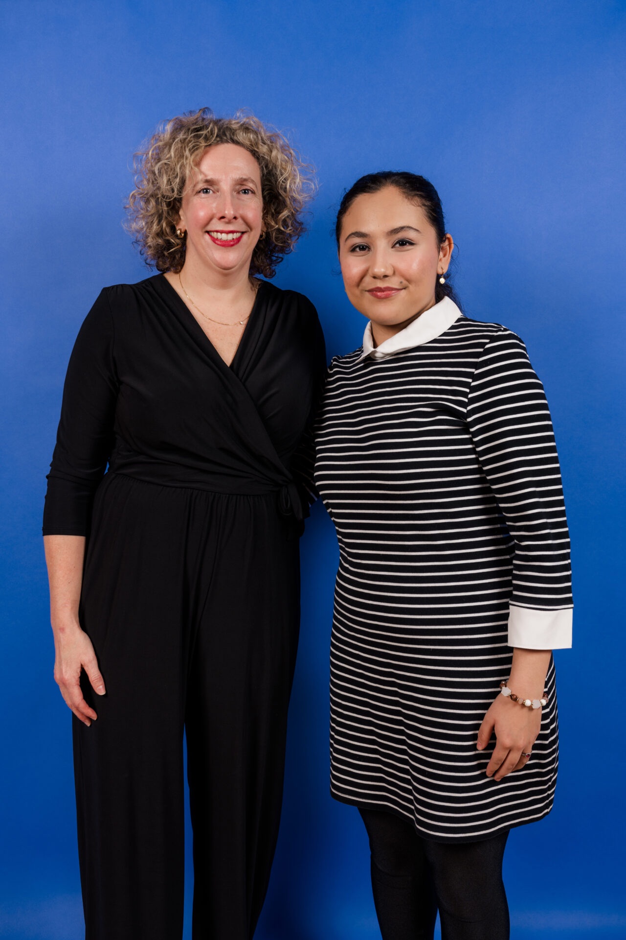 Fall 2023 Awards Ceremony Photo Gallery – Awards and Scholarships