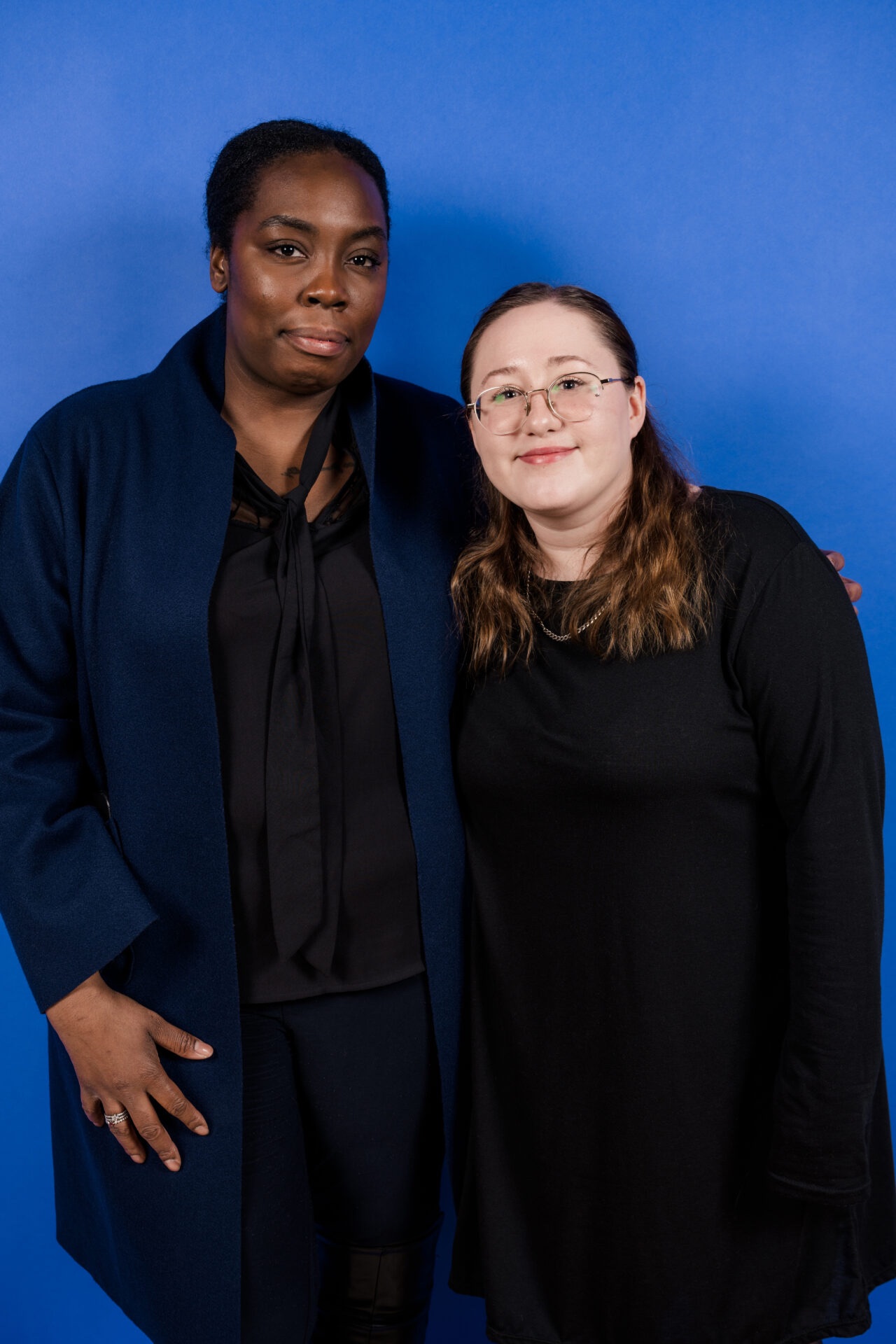 Fall 2023 Awards Ceremony Photo Gallery – Awards and Scholarships