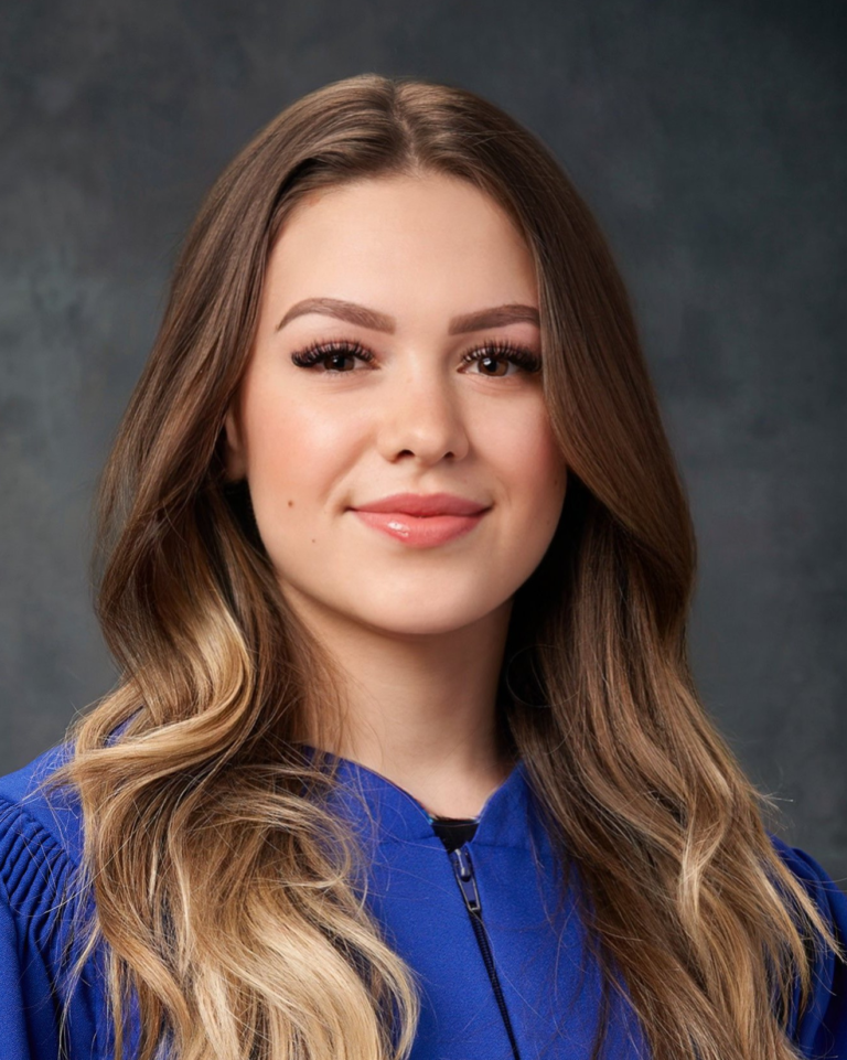 Miteva, Neli Petrova – Awards and Scholarships