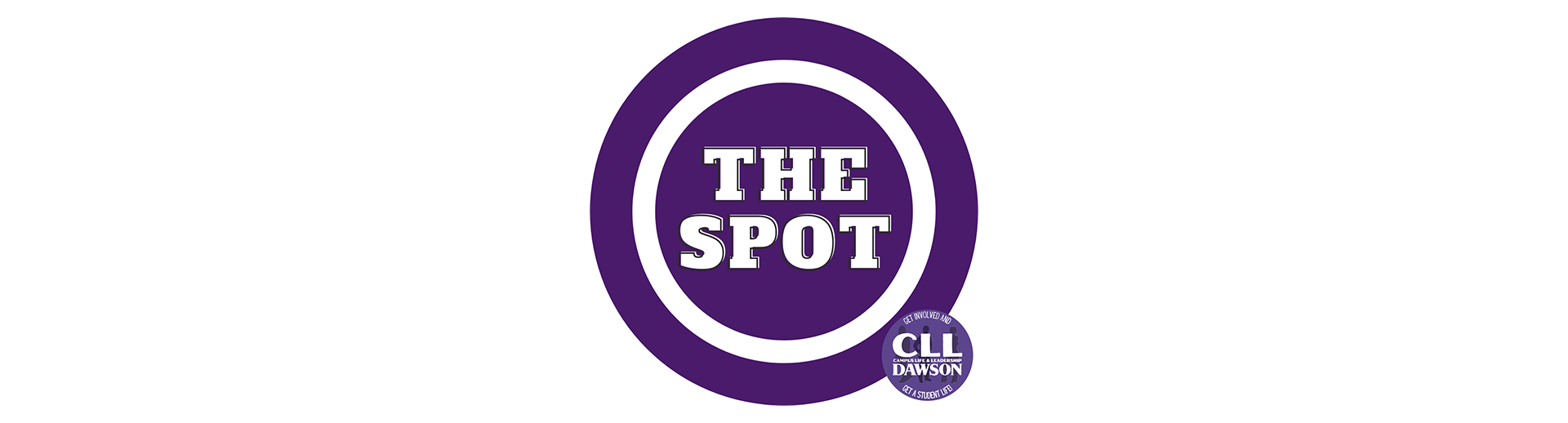 The Spot Schedule – Campus Life & Leadership