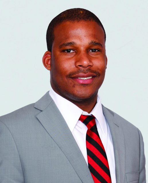 2021 Edition – DawsCon