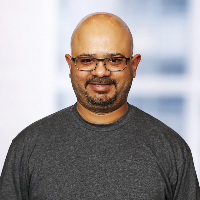 2021 Edition – DawsCon