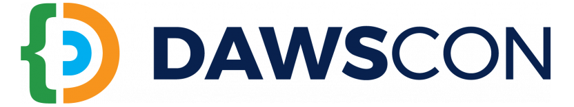 2022 Edition – DawsCon