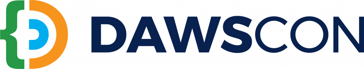 2019 Edition – DawsCon