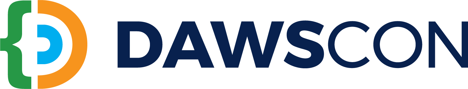 2019 Edition – DawsCon