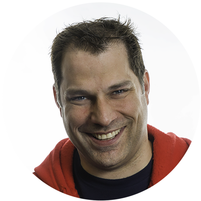 2021 Edition – DawsCon