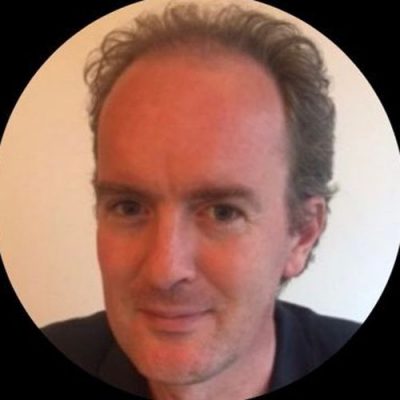 2021 Edition – DawsCon