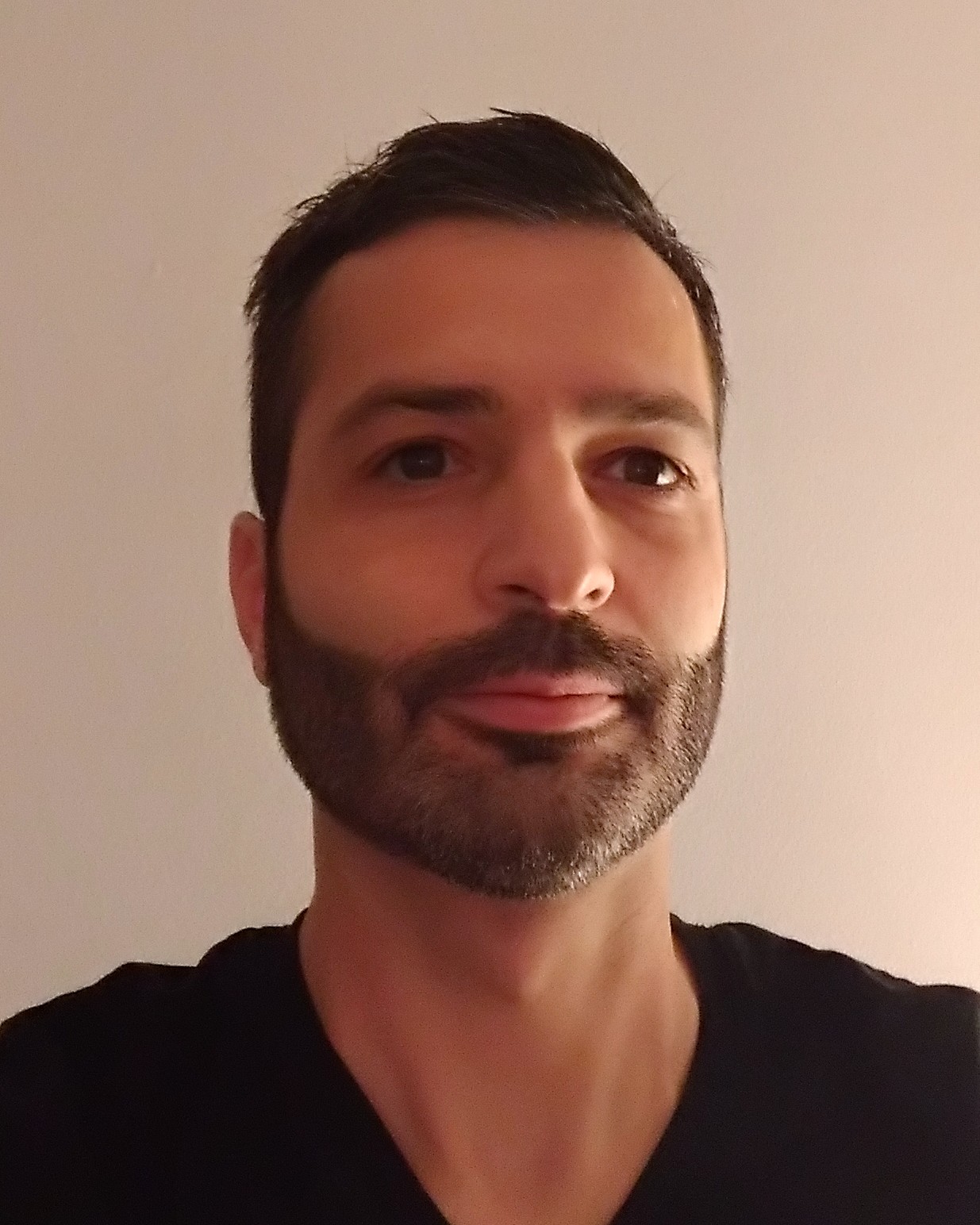 2018 Edition – DawsCon