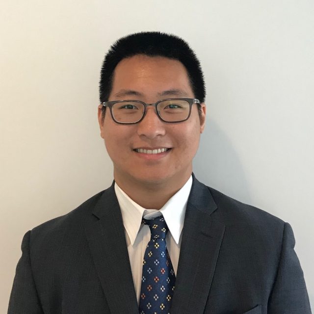 2018 Edition – DawsCon