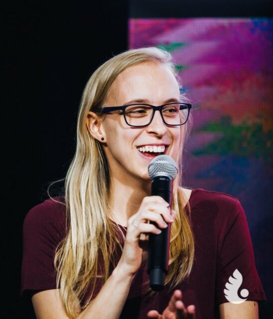 2022 Edition – DawsCon