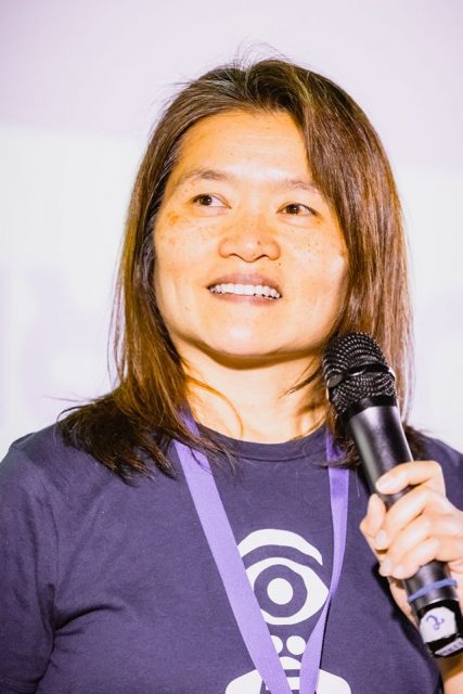 2021 Edition – DawsCon