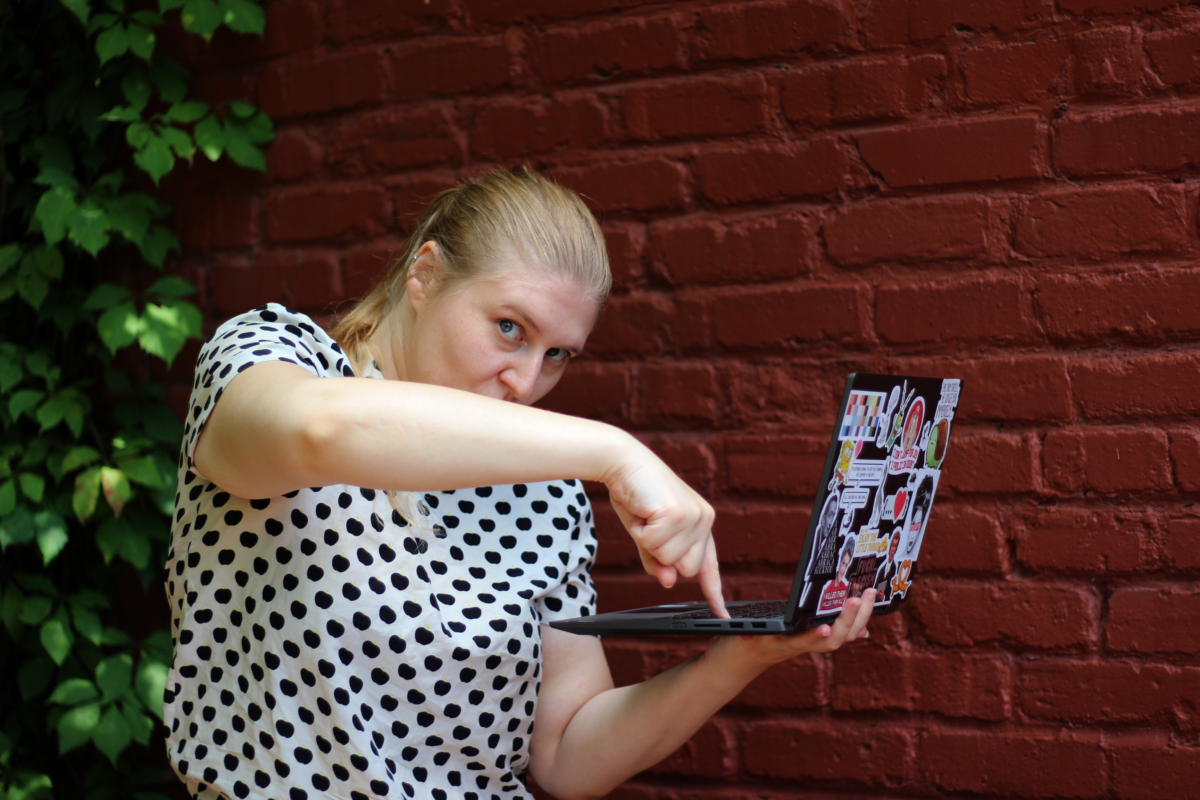 2022 Edition – DawsCon