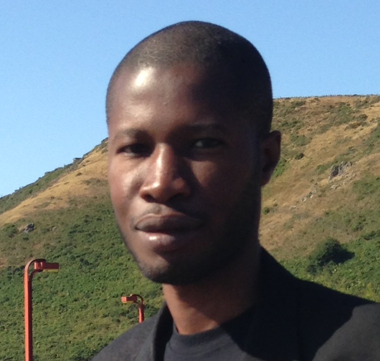 2017 Edition – DawsCon