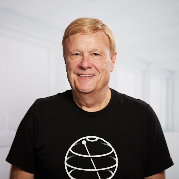 2021 Edition – DawsCon