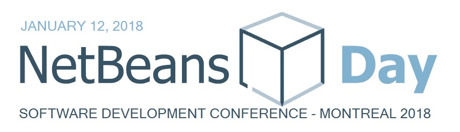 2018 Edition – DawsCon