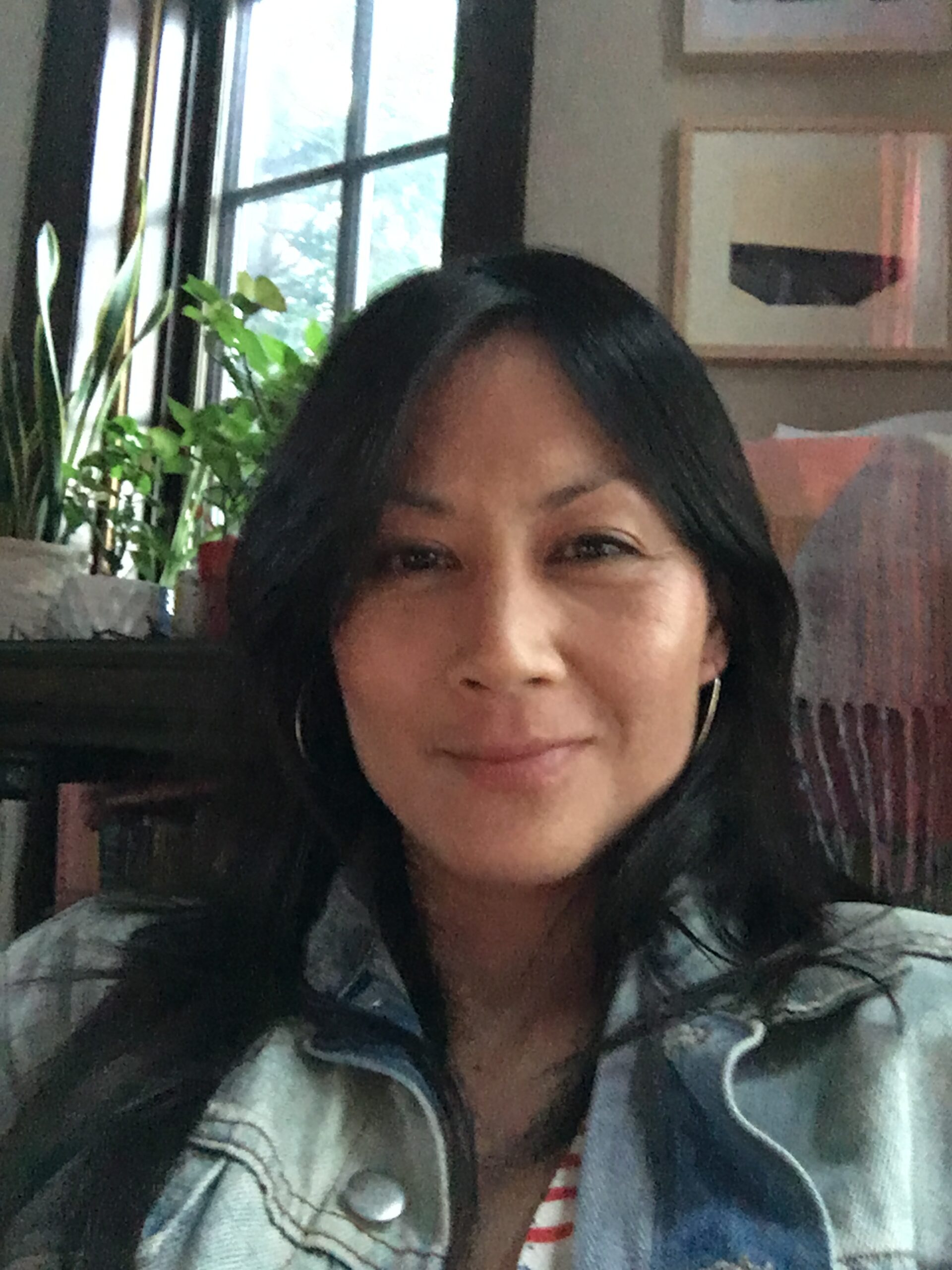 Lim, Jessica – E-Learning