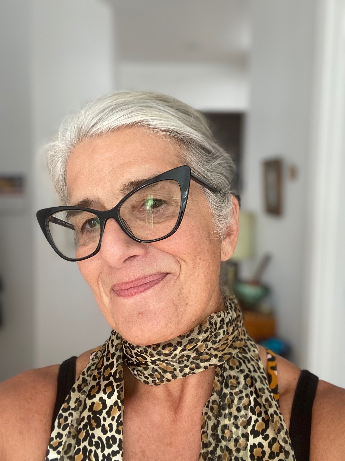 Couture, Merrianne – E-Learning