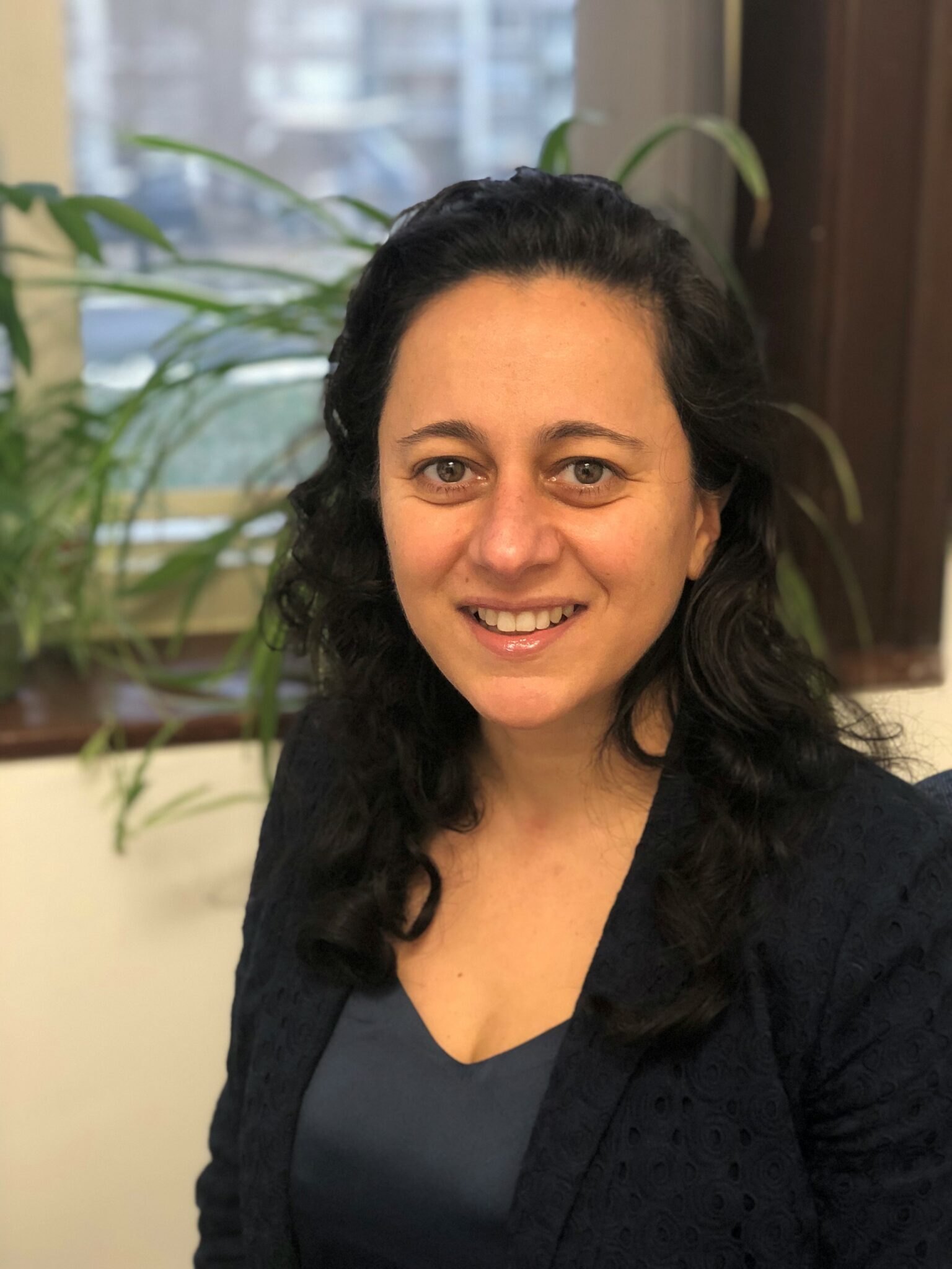 Our Team – Faculty Hub
