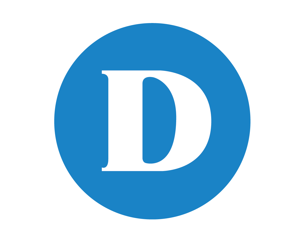 Explore Technology – Faculty Hub