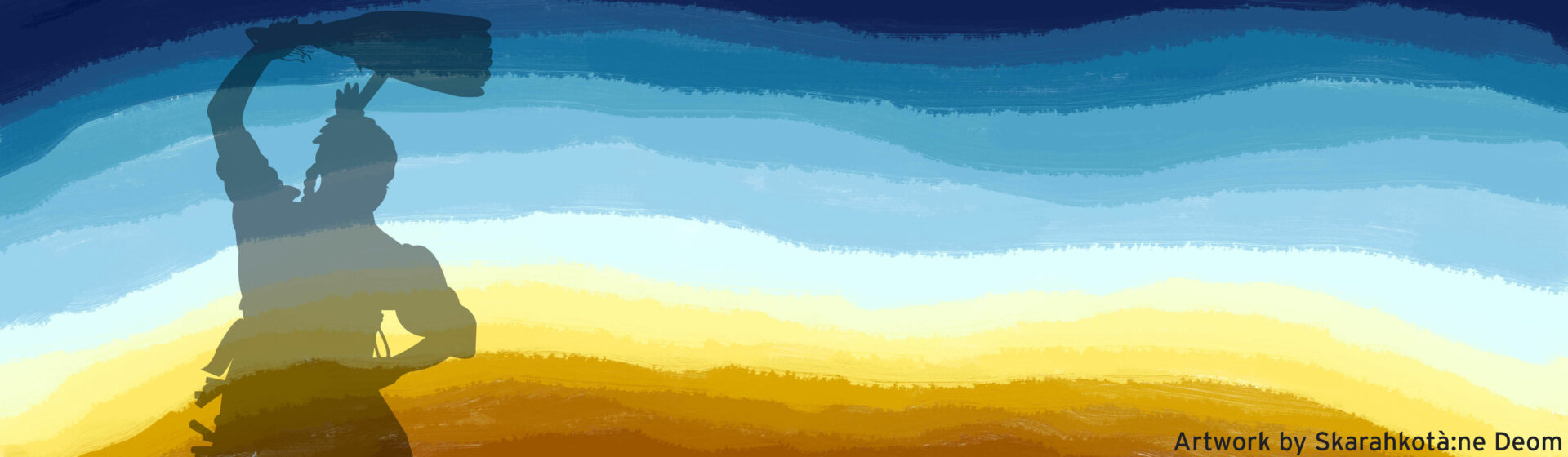 Decolonizing and Indigenizing – Faculty Hub