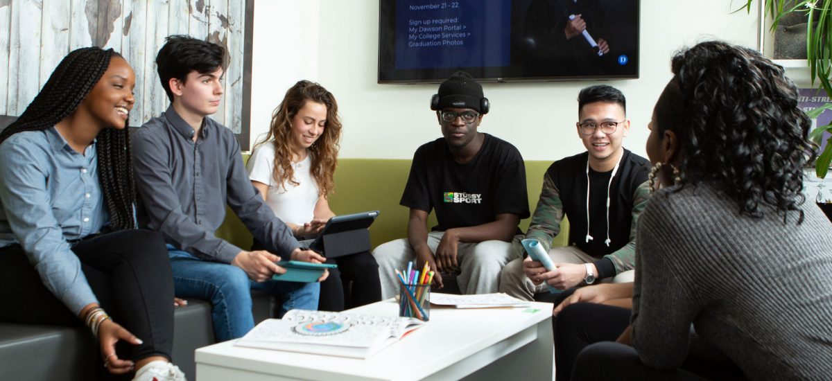 New Student Checklist – First-Year Students' Office