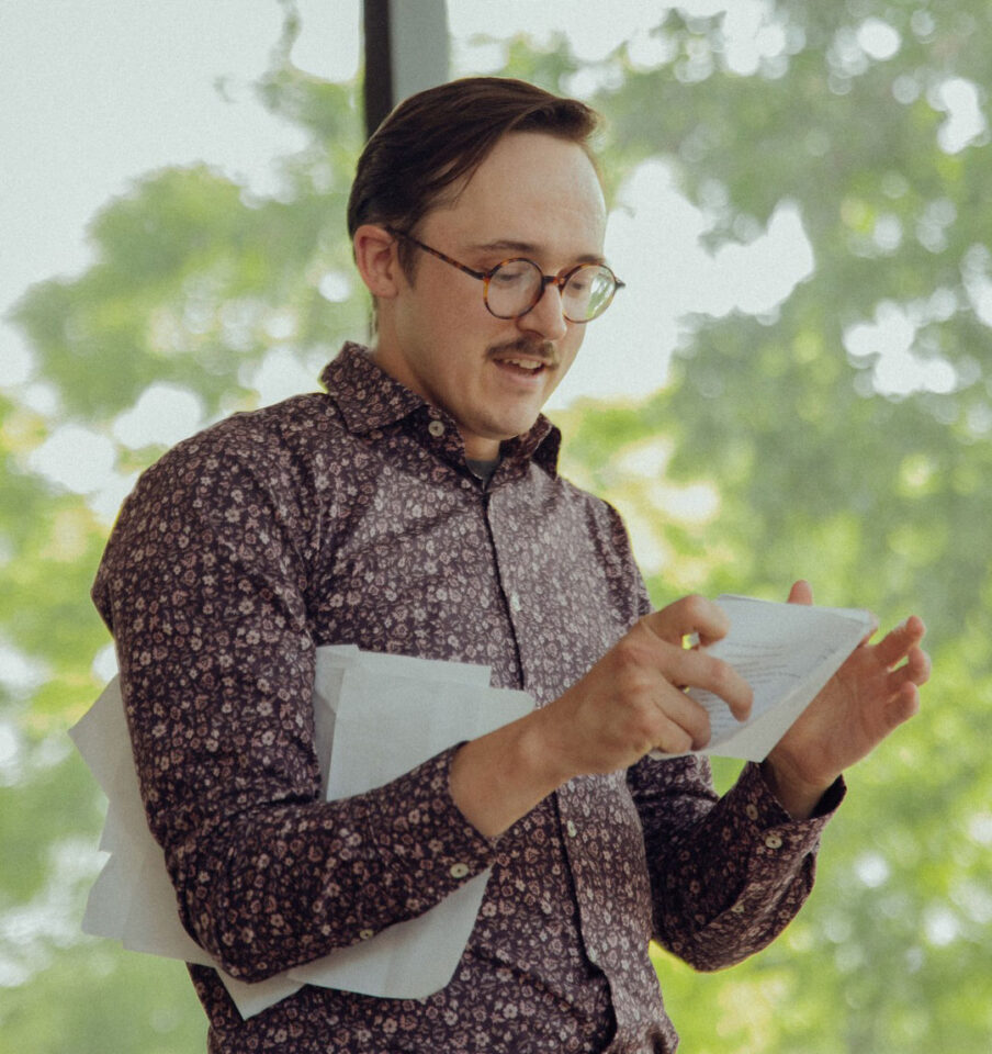 Francofête 2025 – French