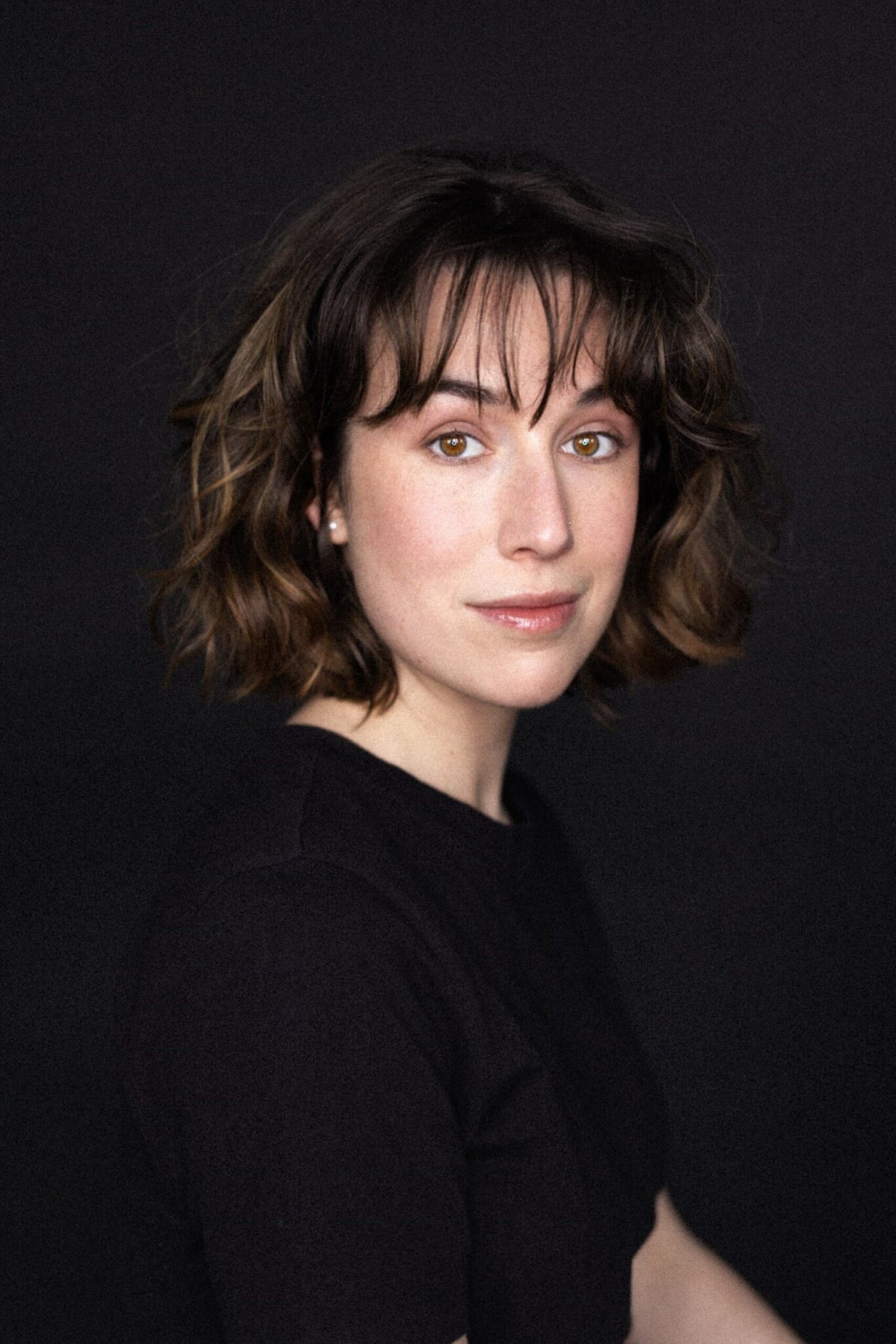 Francofête 2025 – French