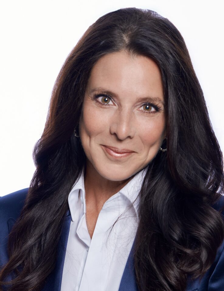 Invité(e)s & commandites – Golf Tournament