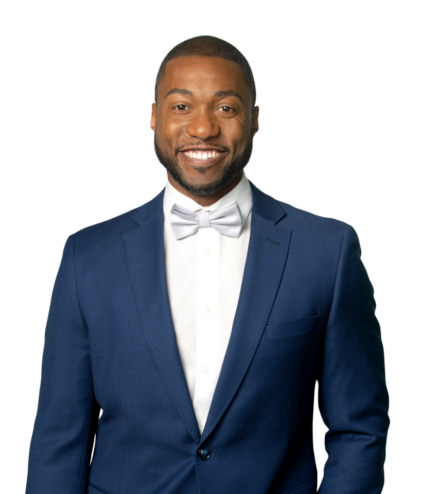 Invité(e)s & commandites – Golf Tournament