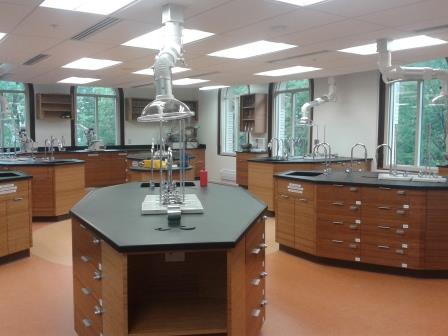 Home – Health Science